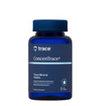 trace minerals supplement for wellness