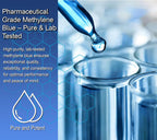 trace minerals support cellular function