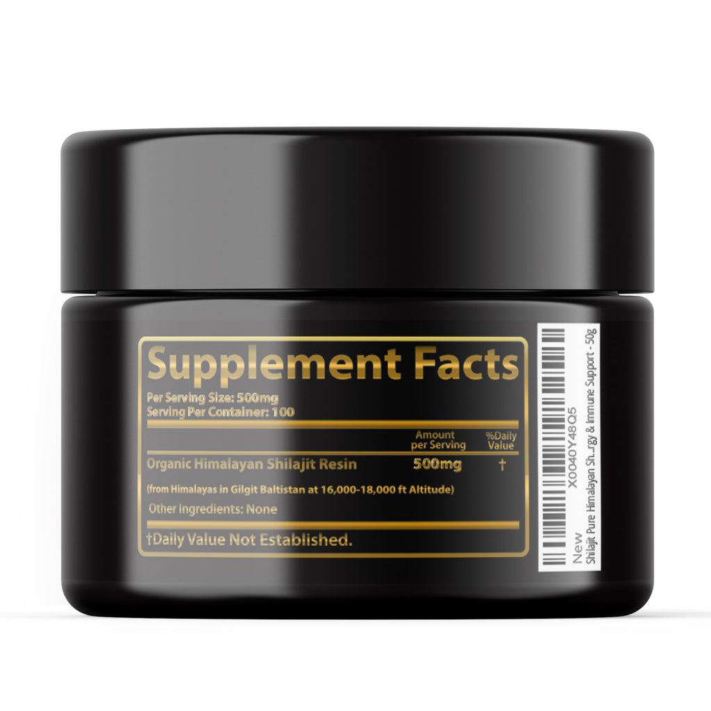trace minerals support for active lifestyles