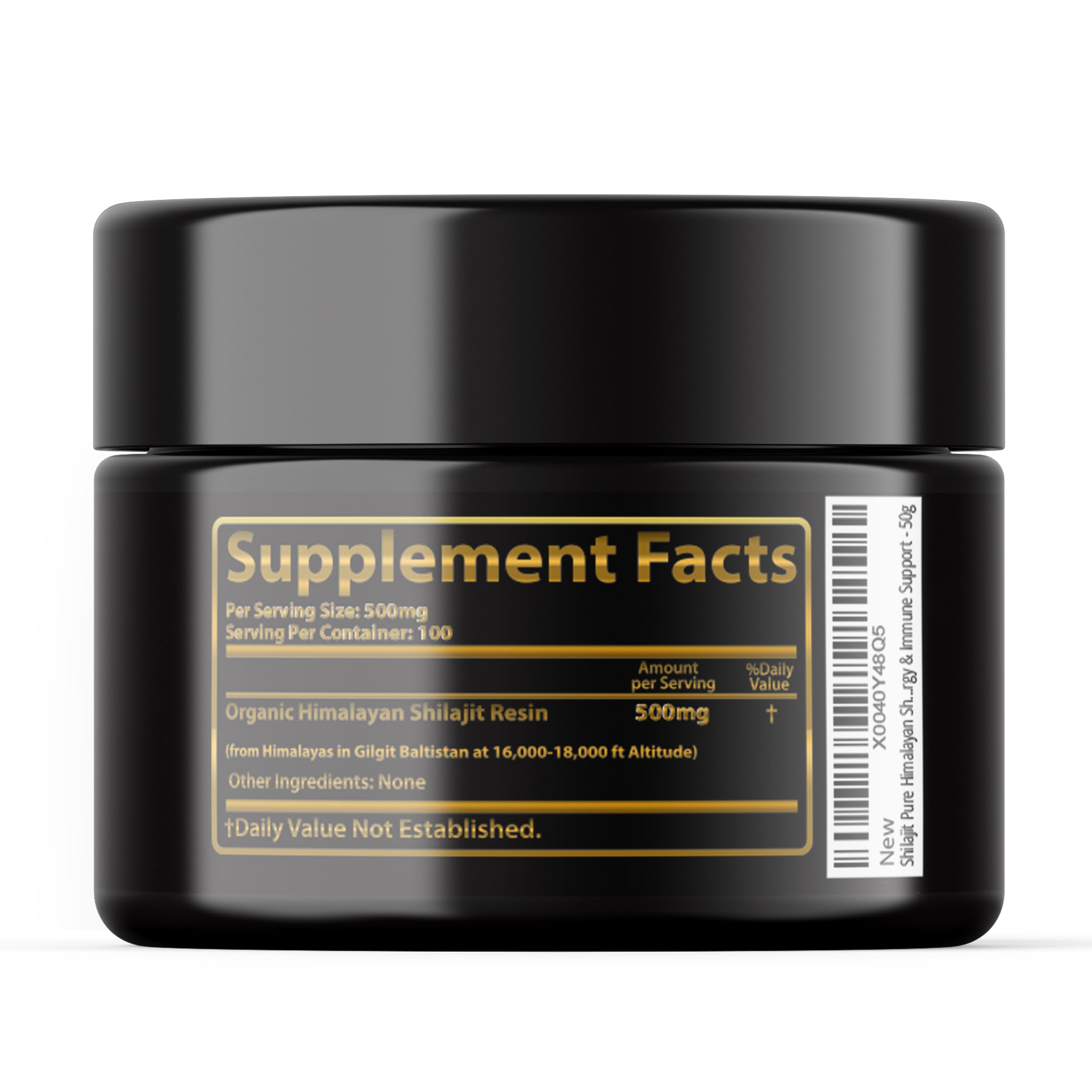 trace minerals support for active lifestyles