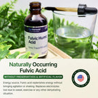 Trace minerals support for immune function
