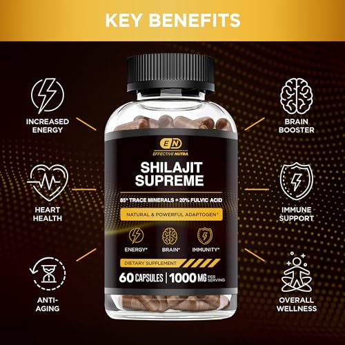 trace minerals support healthy metabolism