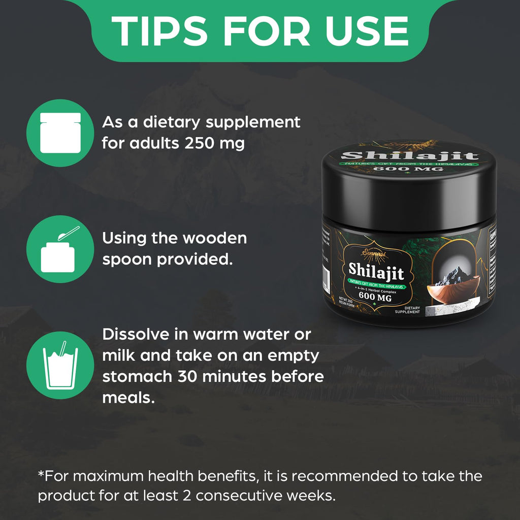 trace minerals support healthy metabolism