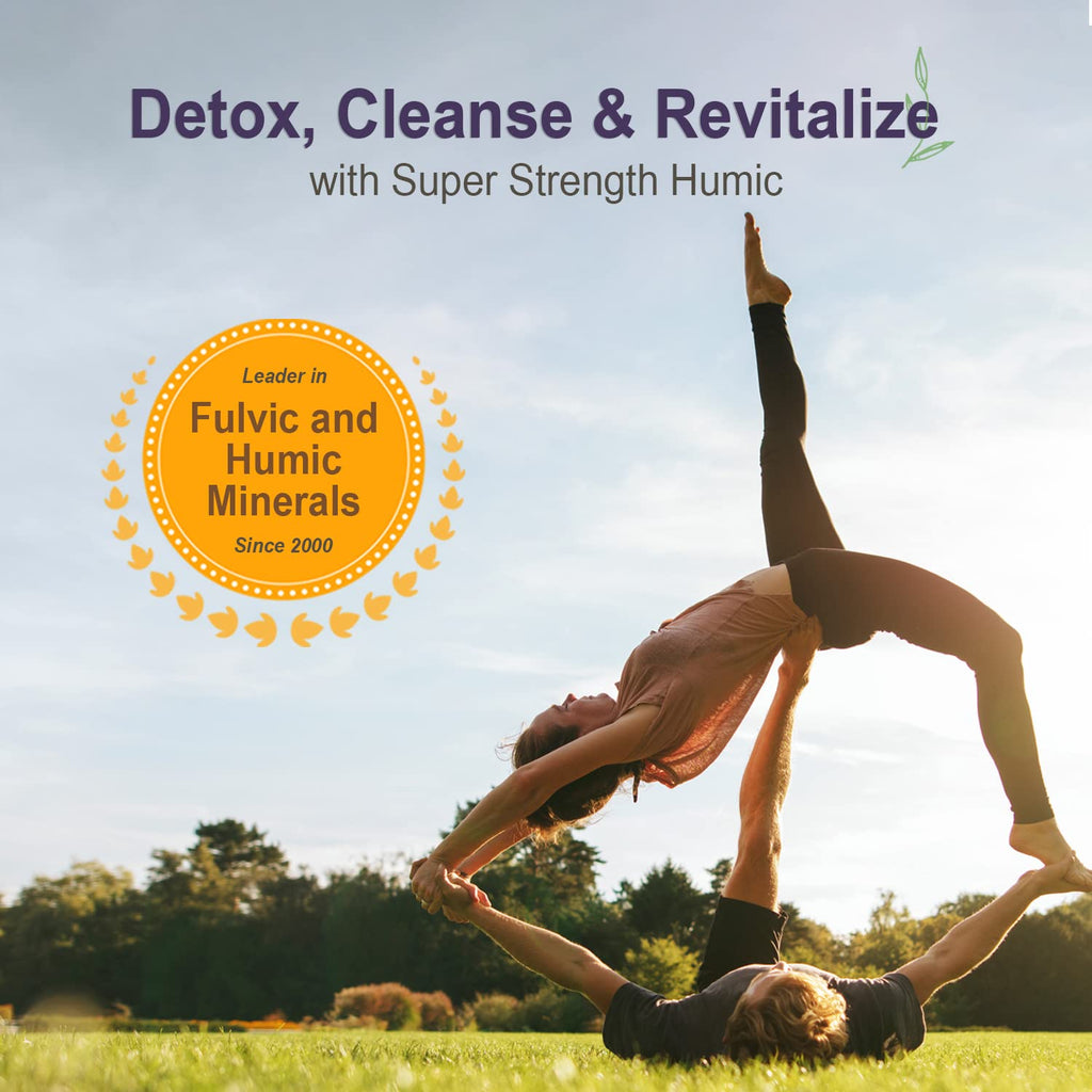 Trace minerals support immune function
