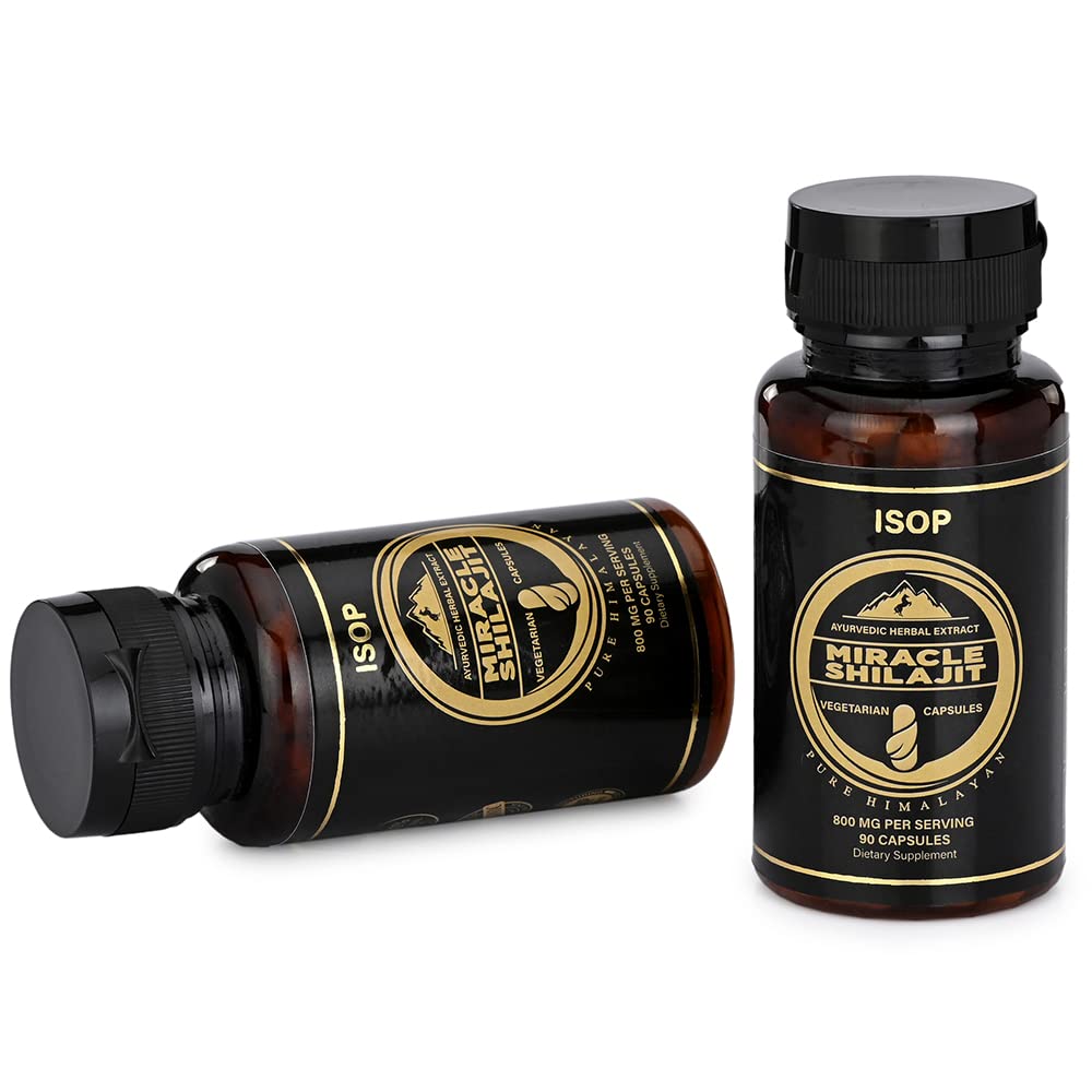 trace minerals support immune function