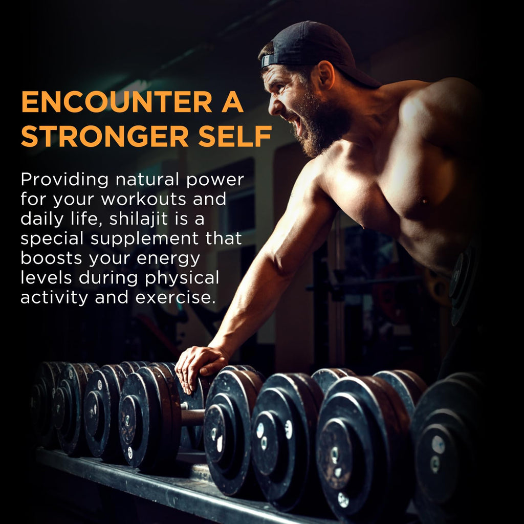 Trace minerals support immune function