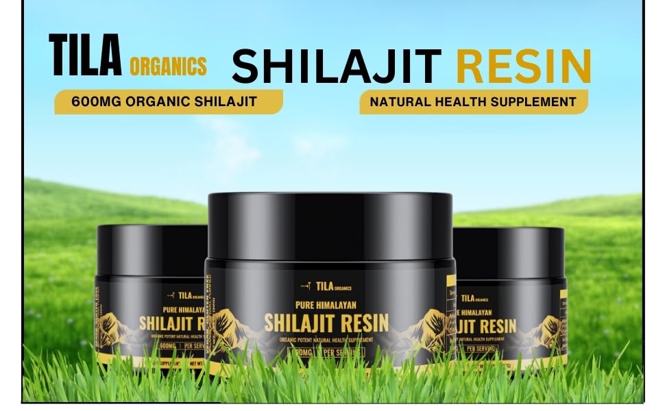Trace minerals support immune function