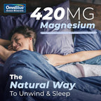 Trace minerals support immune health