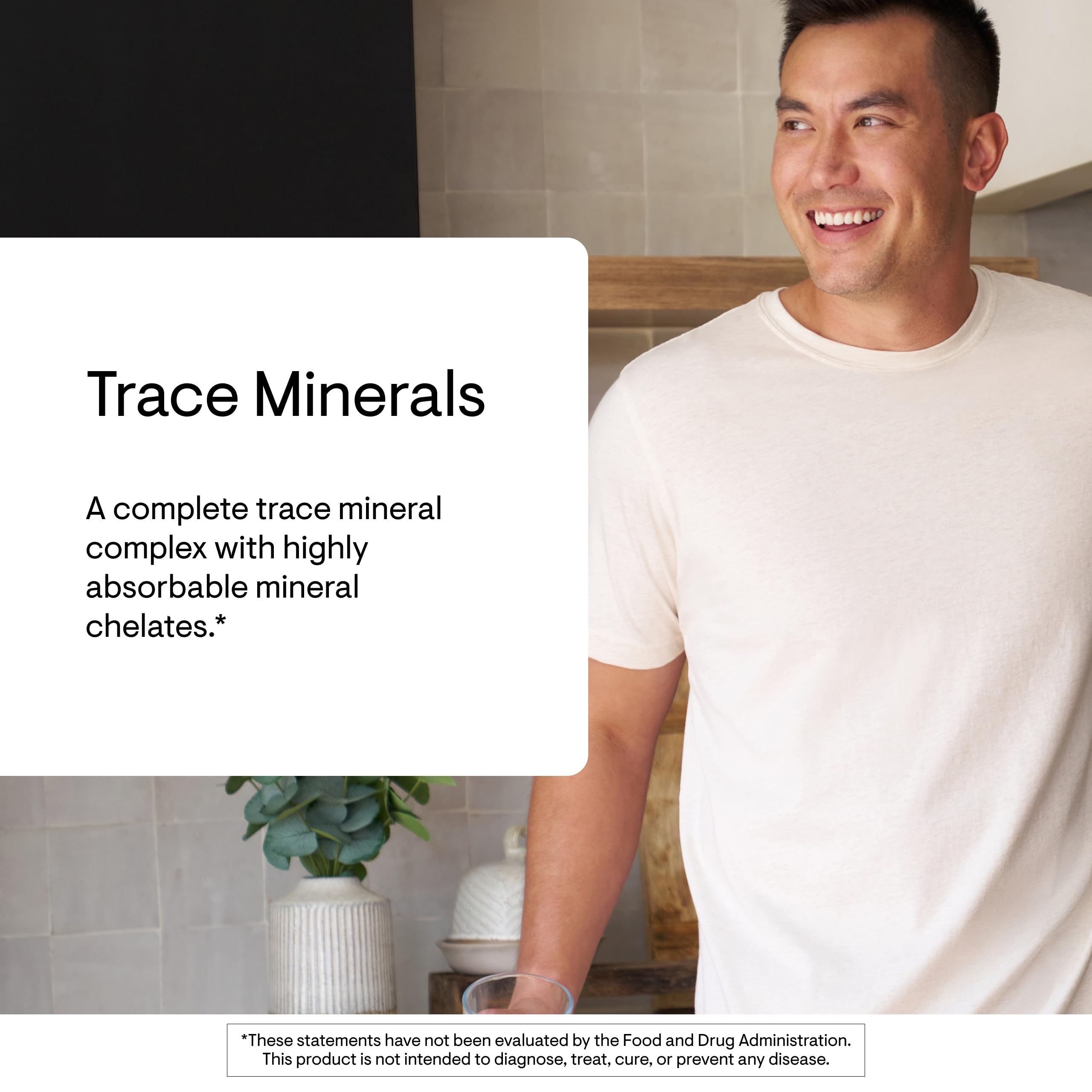 trace minerals support immune health