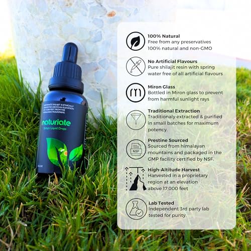 trace minerals support optimal health