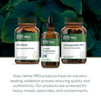 trace minerals support overall health