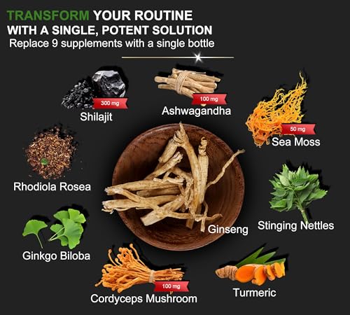 trace minerals support overall health