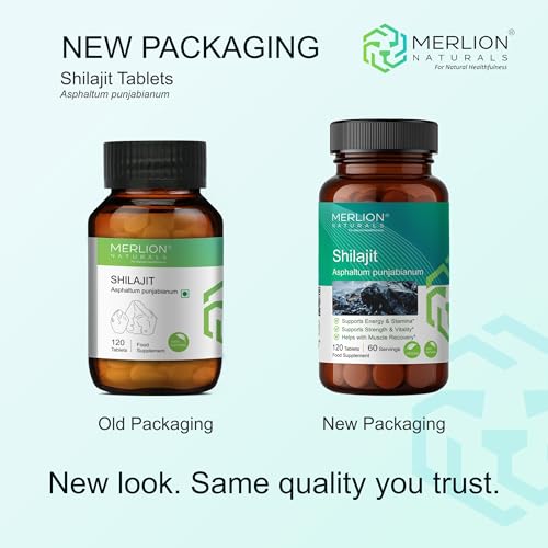trace minerals support overall health