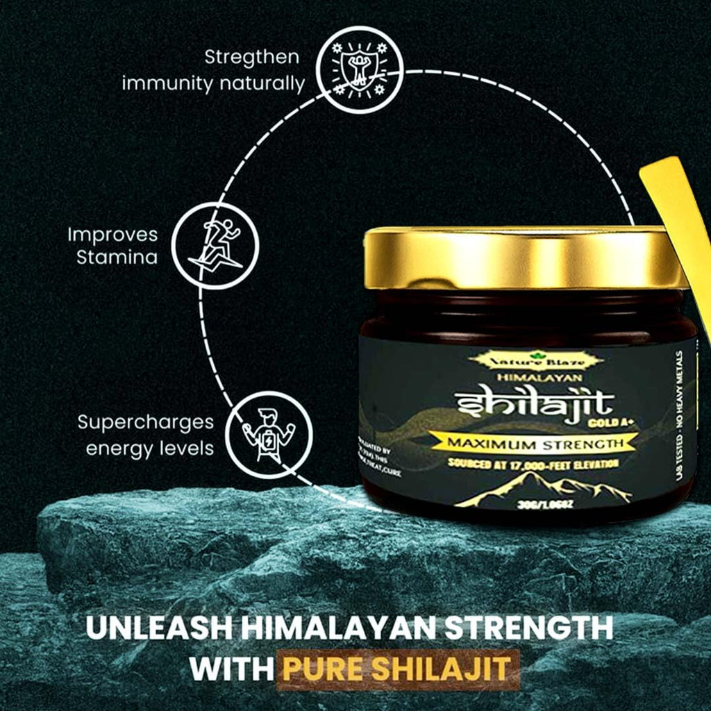 trace minerals support overall wellness