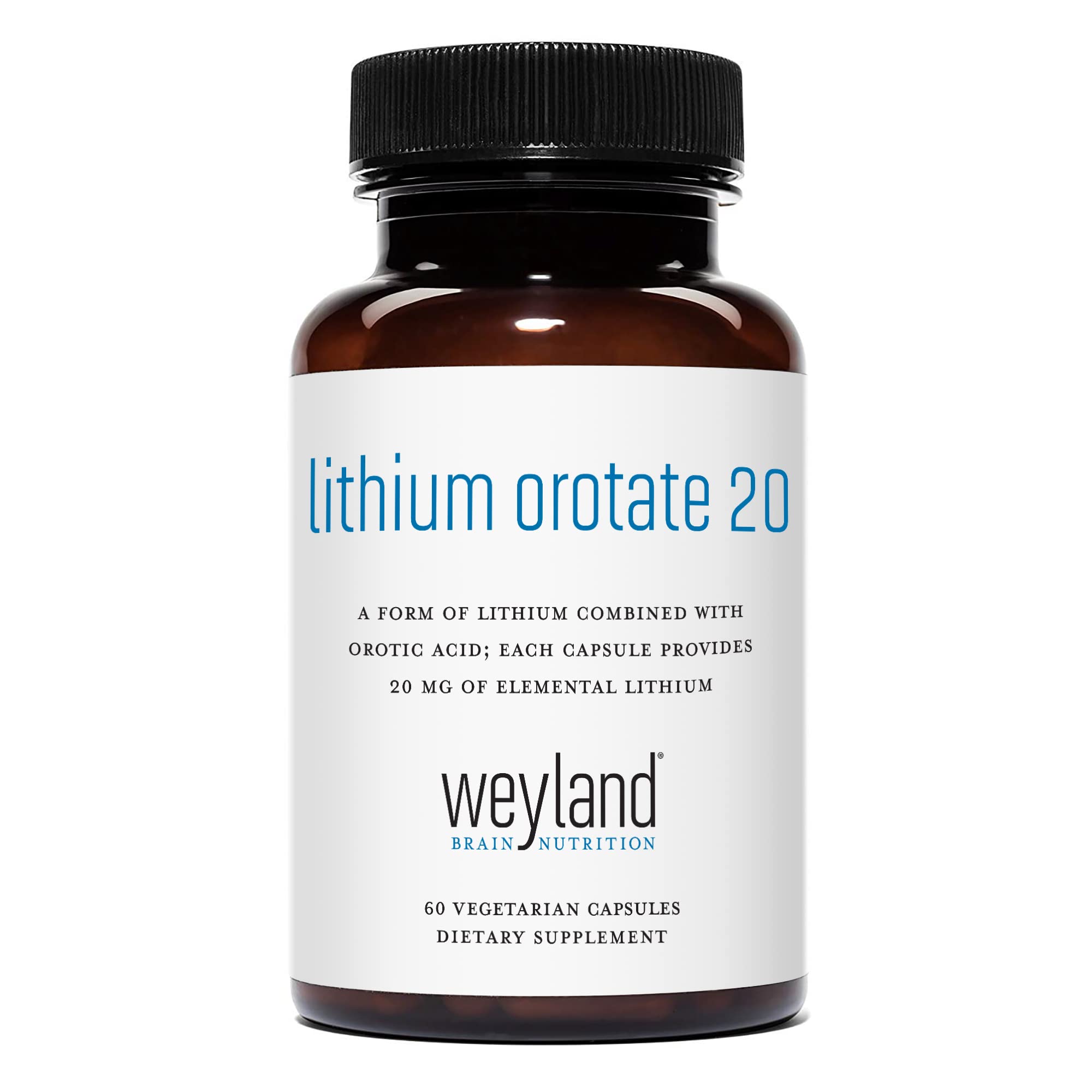 trace minerals support supplement