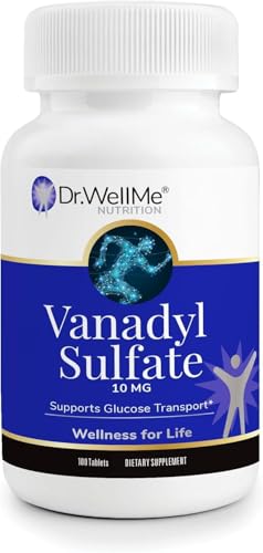 trace minerals that support health