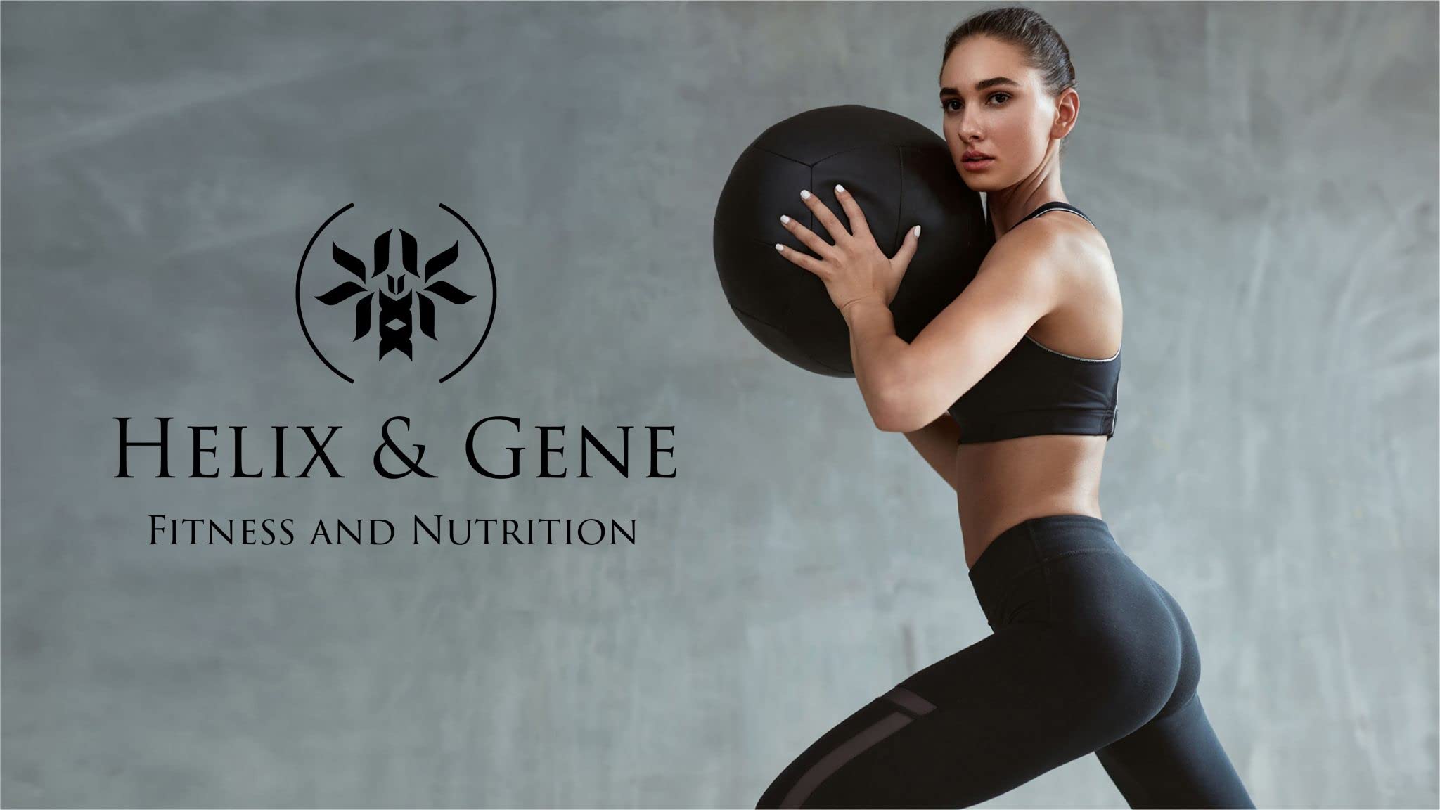 trace minerals to boost energy levels