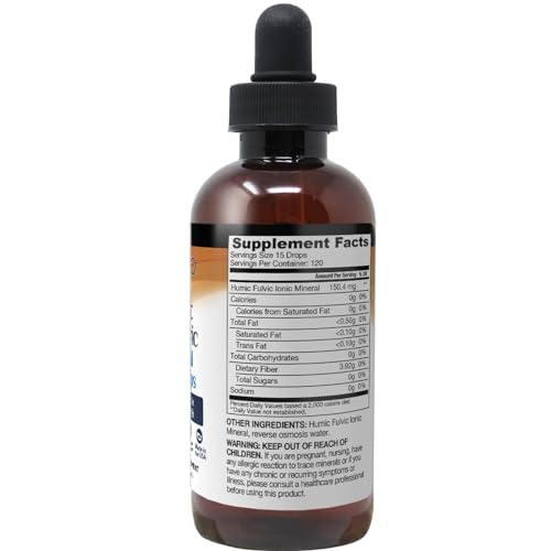trace minerals to boost immunity