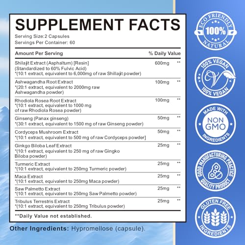 Trace minerals to boost immunity