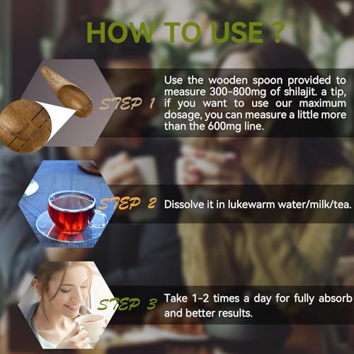 trace minerals to boost metabolism
