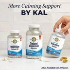 trace minerals to enhance cognitive function