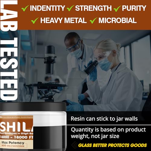 trace minerals to support healthy metabolism