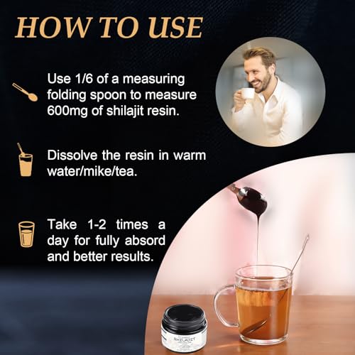trace minerals to support hydration