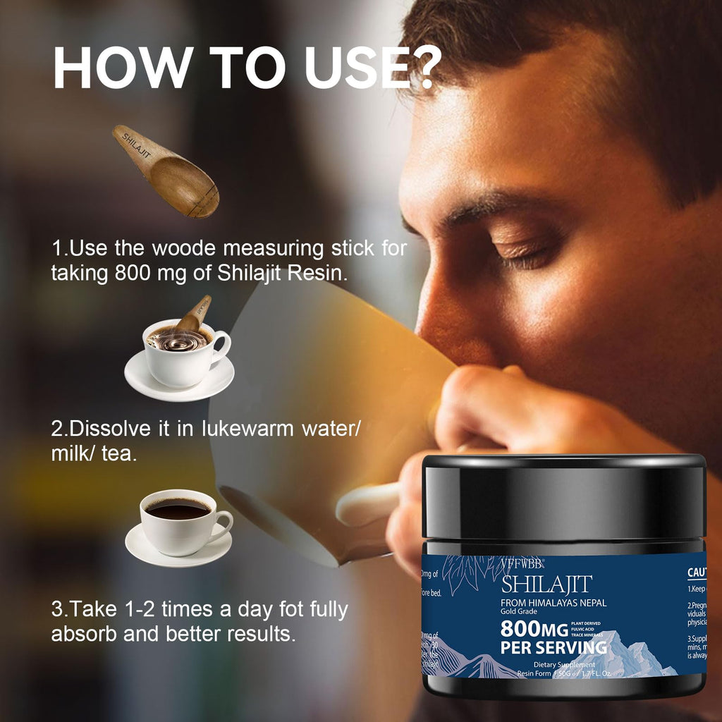 trace minerals to support hydration