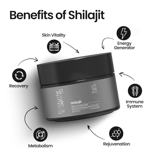 Trace minerals to support immune function
