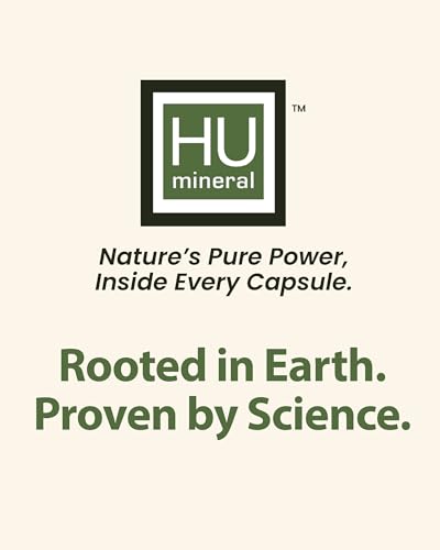 trace minerals to support immunity