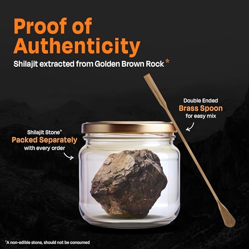 trace minerals to support immunity