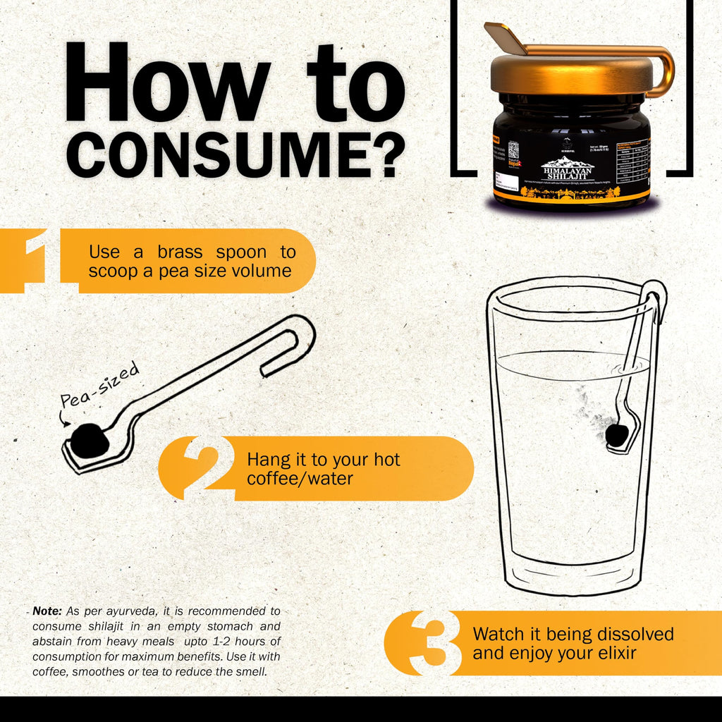 trace minerals to support immunity