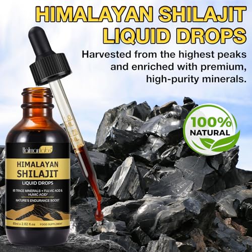 trace minerals to support immunity