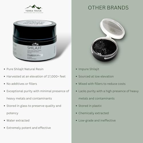 Trace minerals to support immunity