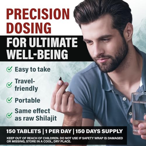 Trace minerals to support immunity