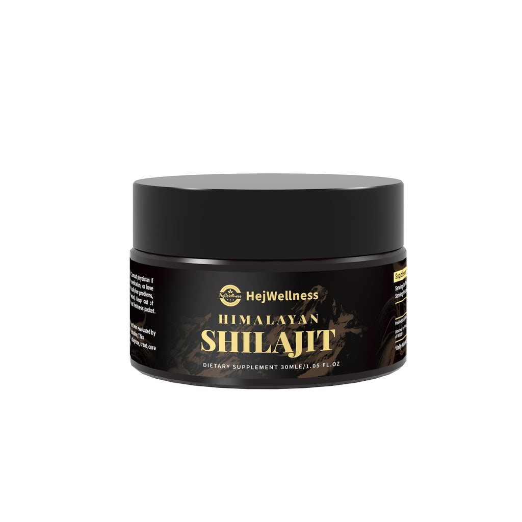 Trace minerals to support metabolism