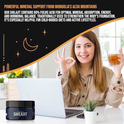 trace minerals to support metabolism