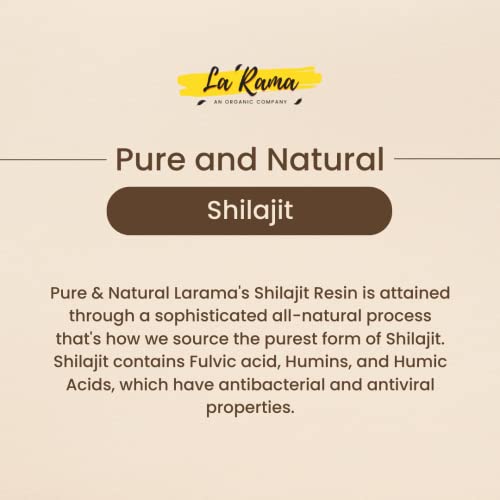trace minerals to support recovery