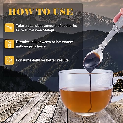 trace minerals to support recovery