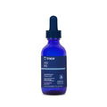 Trace Minerals vitamin B12 1000 mcg liquid