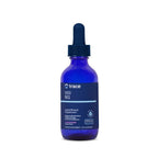Trace Minerals vitamin B12 1000 mcg liquid