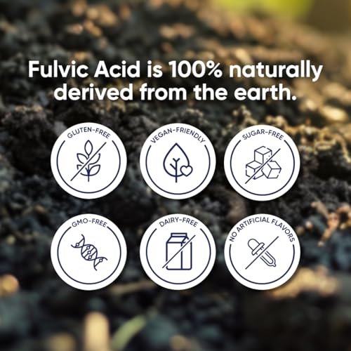 trace minerals with amino acids