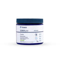 Trace Minerals ZeroLyte electrolyte drink mix