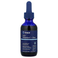 Trace Minerals zinc vitamin supplement