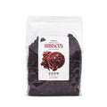 TradeBuza dried hibiscus flowers tea