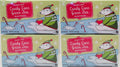 Trader Joe's decaffeinated green tea bags