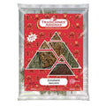 Tradiciones Andinas herbal tea bags