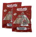 Tradiciones Andinas herbal tea blend