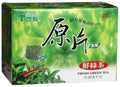 Tradition Tea Fresh Green Tea Bags