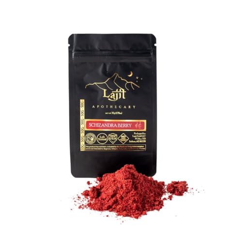 traditional adaptogen for wellness